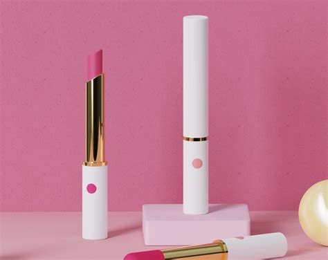 女性玩具 普象网