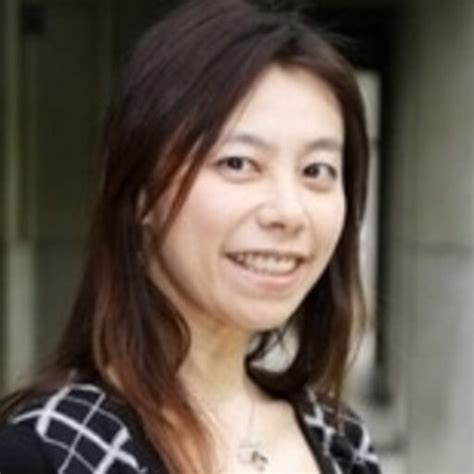 Ying Chen Dhurakij Pundit University Bangkok School Of Business Research Profile