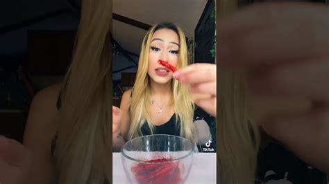 Takis Lime Chamoy And Valentina Hot Sauce Youtube Chamoy Hot Sauce Sauce