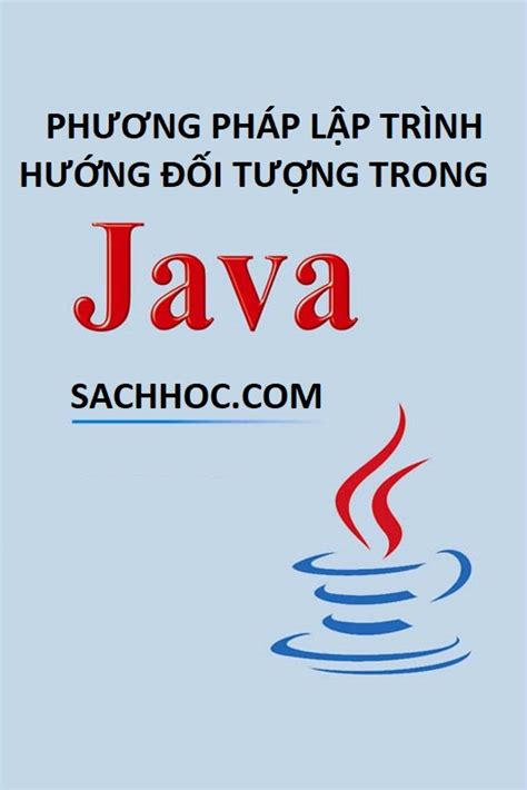 Pdf Giáo Trình Javascript Tiếng Việt Từ A đến Z