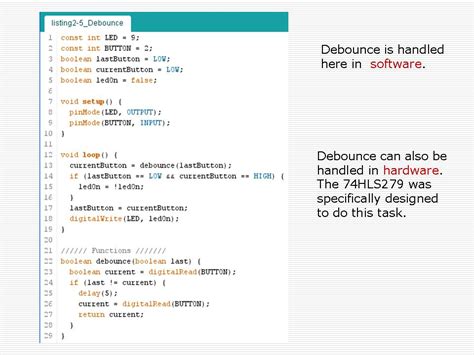 Rgb Sketch At Paintingvalley Com Explore Collection Of Rgb Sketch
