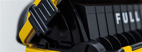 Daniels Health Canada On Linkedin Sharps Container Overfilling No More