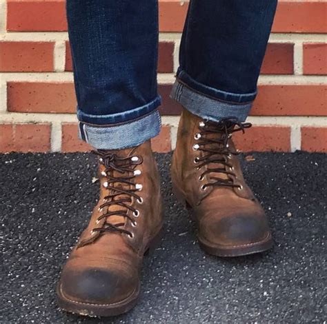 내가 가장 좋아하는 청바지핏 사진 인스티즈 Instiz 일상 카테고리