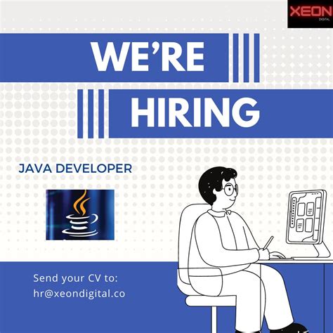 Hiring Hiringalert Java Javascript Javadeveloper Javadevelopers