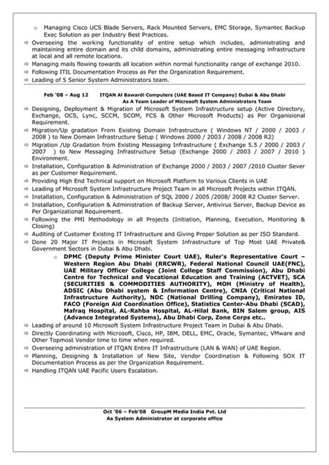 Aws Solution Architect Professional Doc