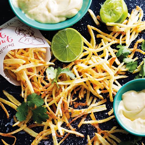 Dumpling Wrappers Recipe Woolworths