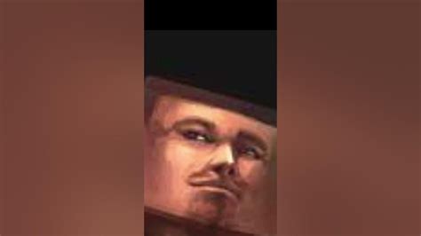 Herobrine Aparece En Hornycraft 🥵😱🔥🔥🔥herobrine Minecraft Hornycraft Youtube Herobrine Aparece En Hornycraft 🥵😱🔥🔥🔥herobrine Minecraft Hornycraft Youtube