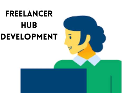 A User Friendly Freelancer Platform Upwork