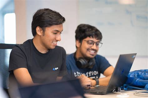 Dyte The Most Developer Friendly Live Video Sdk