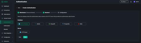 How To Install An Mqtt Broker On Ubuntu Emq