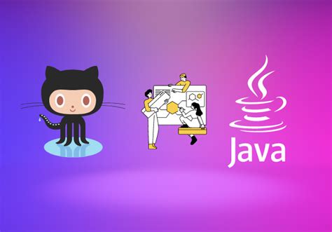 Raghunatha Reddy Chavva On Linkedin 12 Java Projects For Beginners