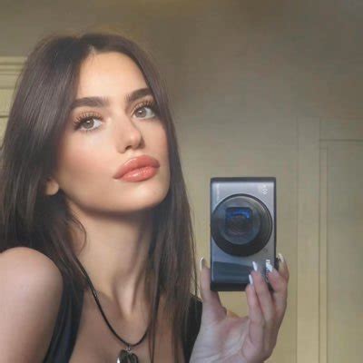 On Twitter