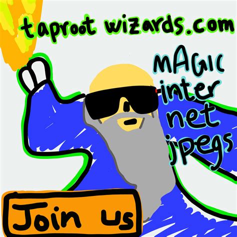 reddit meme inspired taproot wizards raises 7 5m techcrunch