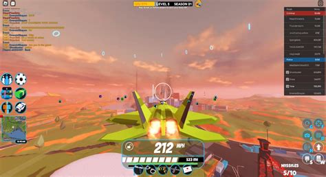 Sooooo Exploiters Can Control Your Vehicles Now Rrobloxjailbreak