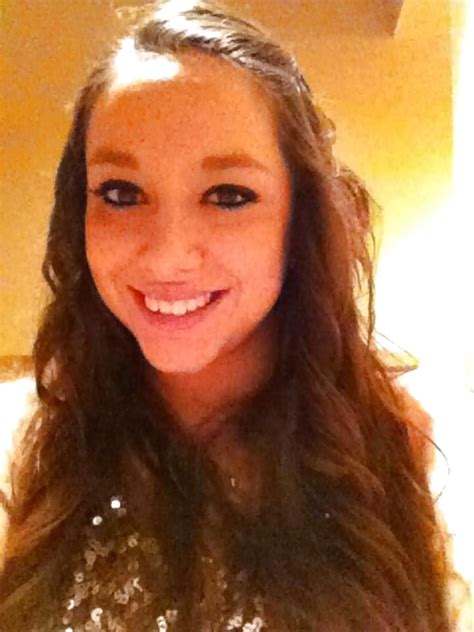 Huge Full Round Tits On Teen Brandy Photo 11 14 109201134213