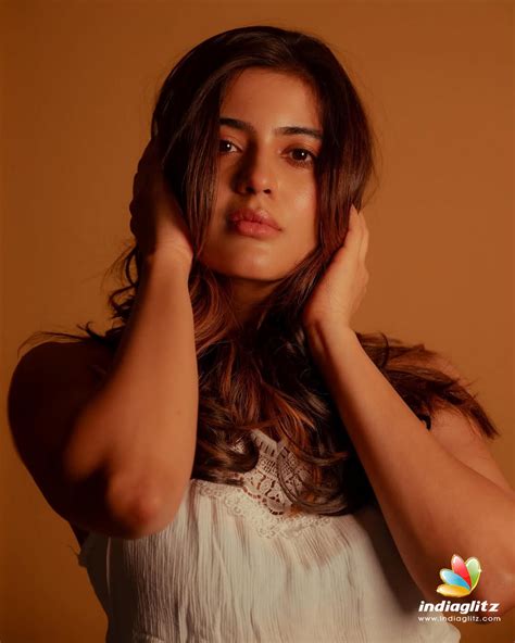 Amritha Aiyer Photos Tamil Actress Photos Images Gallery Stills And Clips IndiaGlitz