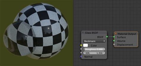 Modeling A Physically Correct Human Eye 24 By Sourvinos Modeling Blender Artists Community