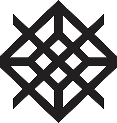 Formalvision Matrix Nexus Vector Shape Crafts Shapefusion Nexus Core
