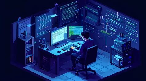 如何去调整团队氛围 PingCode智库