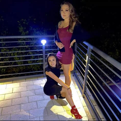 Which One Nudes WhichOneWouldYouPick NUDE PICS ORG