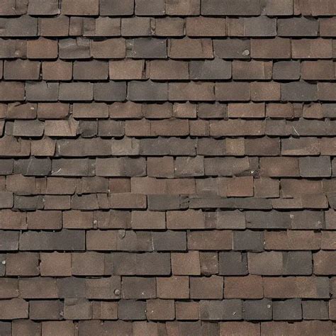 Shingle Sensations Creative Diy Roofing Patterns And Designs