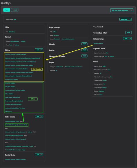 theming how can i use the grouped nid in a views template with two