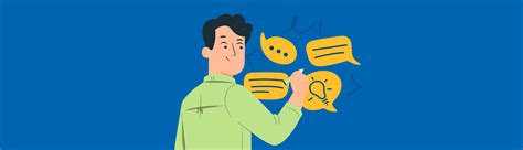 8 Headline Writing Rules For Every Marketer Brafton