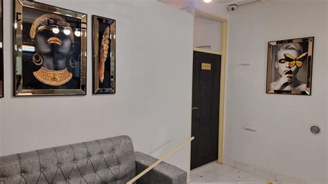 کلینیک لیپوماتیک و پیکرتراشی شیراز دکتر حاتمی پور؛ آدرس، تلفن، ساعت