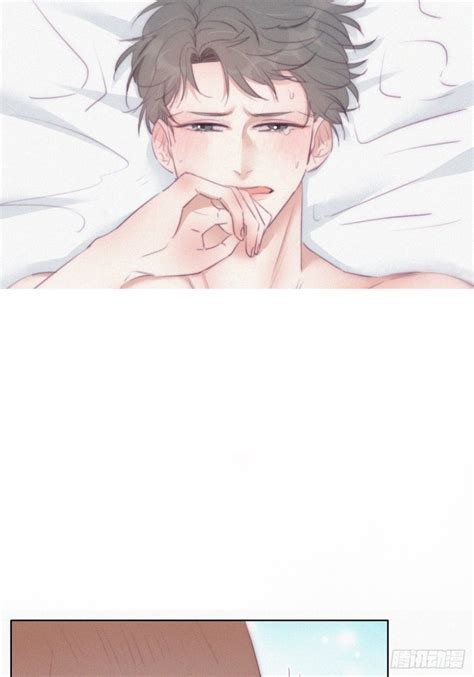 第97話 新春第一次 1 2 逆襲之好孕人生 包子漫畫