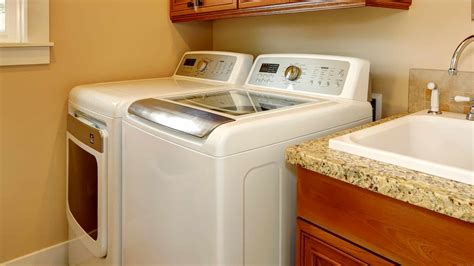How To Solve Electrolux Dryer Error Code E64 D3 Appliance