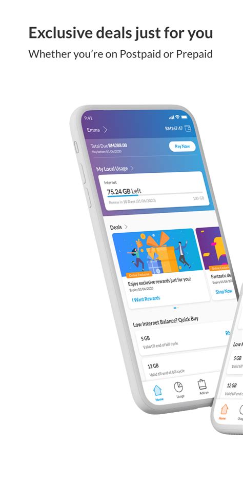 Celcom Life Para Android Download