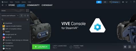 怎样在unity中进行htc Vive Pro2的眼动追踪 Vive Eye And Facial Tracking Sdk Vive