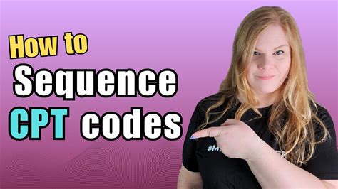 Synvisc Cpt Codes Your Ultimate 2024 Reimbursement Guide Sciencestream Blog