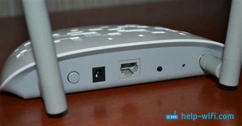 Tp Link Tl Wa Nd Tp Link Tl Wa Nd