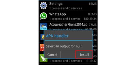 How To Fix Insufficient Storage Available Error On Android Phones