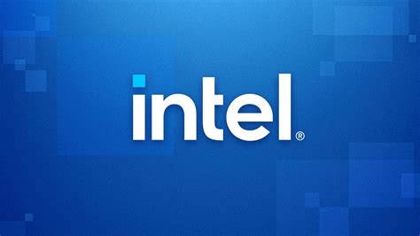 Introducing Intel Core Ultra Intel Announces New Naming For Meteor Lake Processors Silicon Voyage