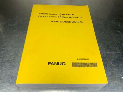 Manual Program Fanuc 3t Nelomar