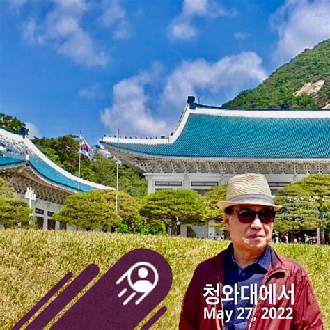 가톨릭신문 제266대 프란치스코 교황이 주님 부활 대축일 다음날인 4월 21일 오전현지 시간 선종했다 Ap통신에 따르면 이날 교황청 평신도가정생명부 장관 케빈 패럴