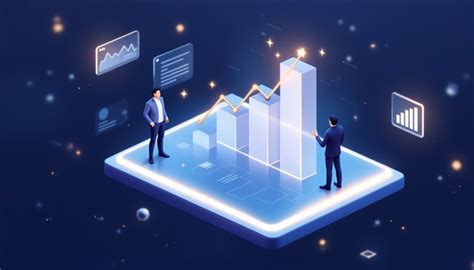 Free Dashboard Images Download At Stockcake