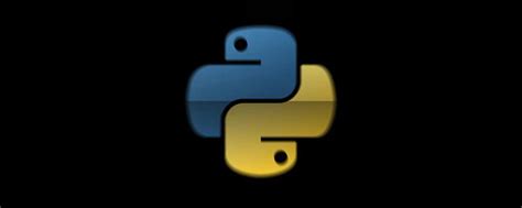 python9个实用技巧 知乎