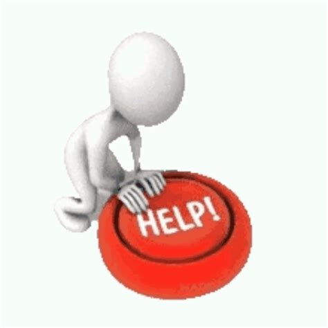 Help  Help Discover And Share S