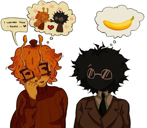 370 Roblox Ideas Roblox Roblox Funny Roblox Guy