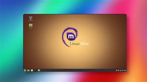 Linux Mint Debian Edition Review Perfect Distro For Your Daily Driver