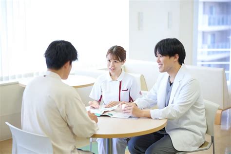 関西医科大学香里病院看護部
