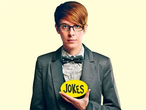 Netflix Canadian Comedian At Cindy Larson Blog