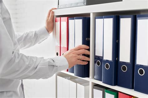 How To Set Up A Good Print Management