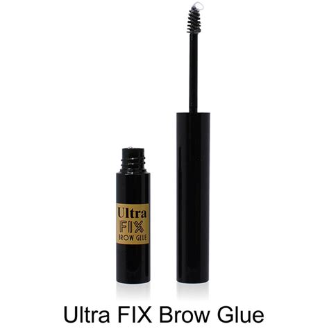 Tonnie Cosmetics Co Ltd Tonnie Cosmetics Co Ltd