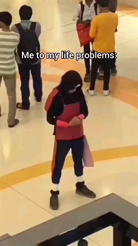 Me To My Life Problems Funny Quotes Real Funny Jokes Some Funny Jokes
