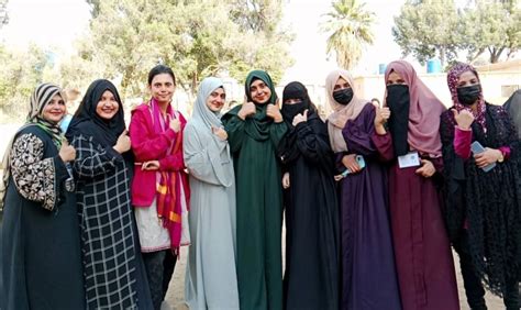 Leadership Teamwork Growth Quarter2 Gratitude Learning Ghaniya Khan 15 Comments