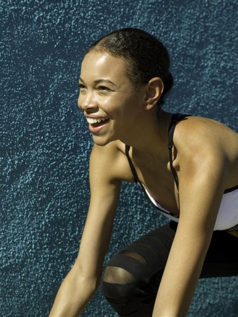 Picture Of Felisa Wiley